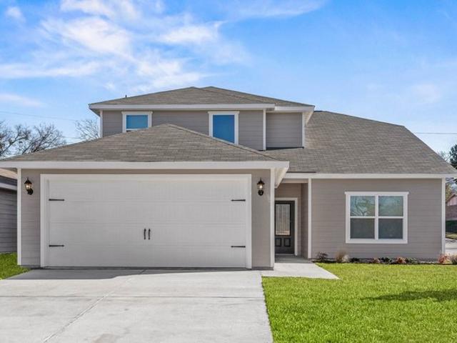 4275 Lava Forest Dr, Dallas, TX 75241