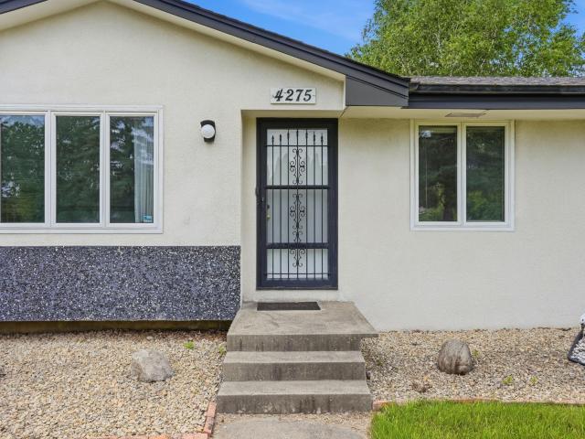 4275 Pilot Knob Road