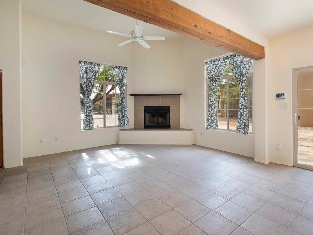 4275 River Song Lane