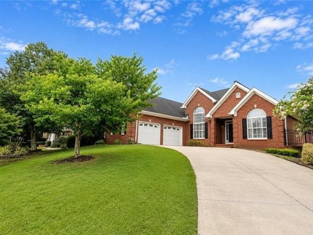 4275 Rosestone Ct, Douglasville, GA 30135