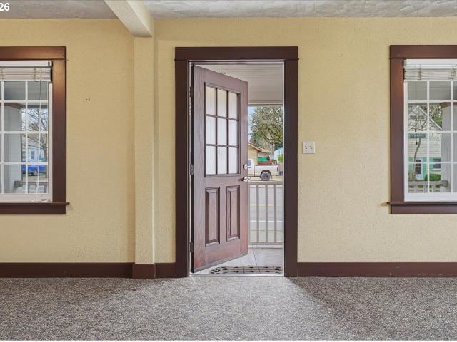 4275 SW 185TH AVE