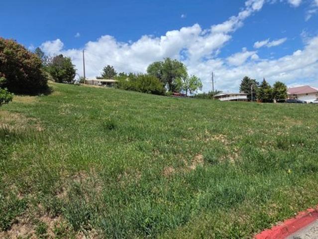 4275 Salem Lake Dr Unit 7, Salem, UT 84653