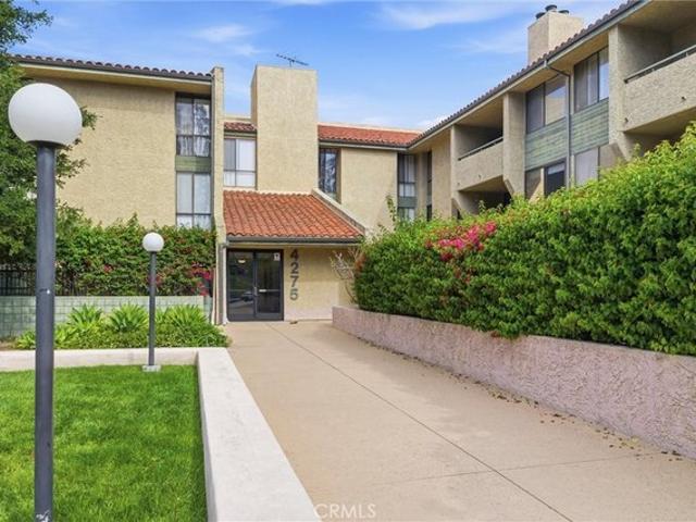 4275 Via Arbolada Unit 210, Los Angeles, CA 90042