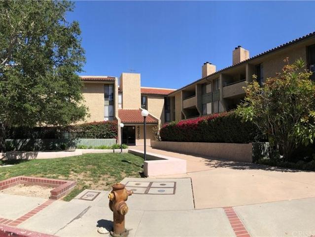4275 Via Arbolada Unit 210, Los Angeles, CA 90042