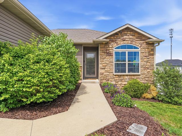 4275 w posey ln