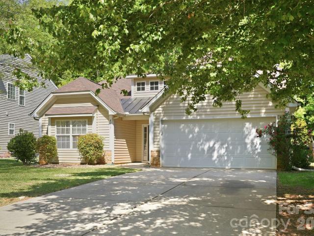 4275 Wiregrass Dr, Fort Mill, SC 29707 | MLS #4368