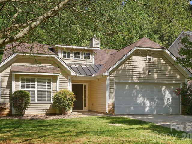 4275 Wiregrass Road