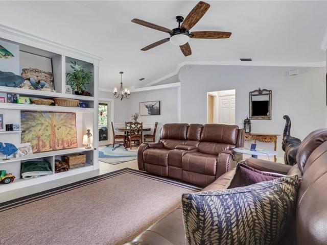 4275 11th Ave SW, Naples, US, FL