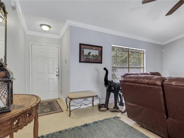 4275 11th Ave SW, Naples, FL 34116 | MLS #226007 | Compass