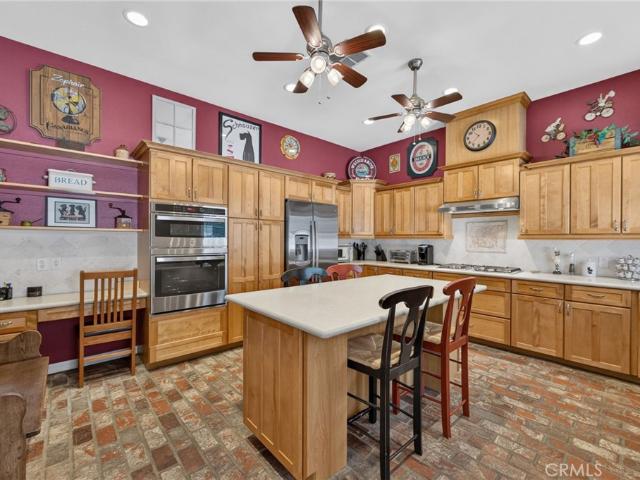 42761 Juniper St, Murrieta, CA 92562 | MLS #SW26146