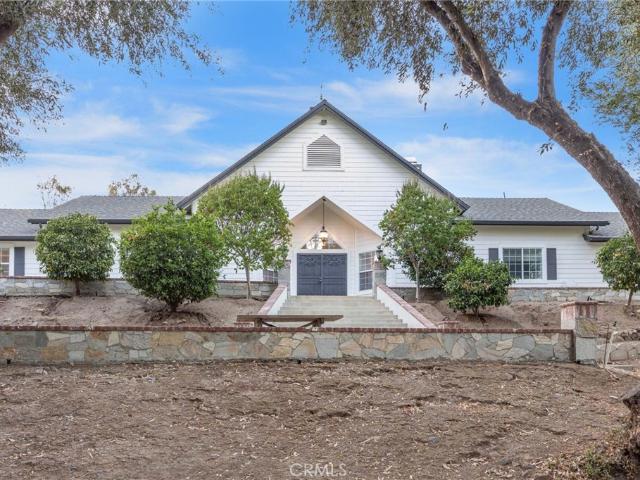 42761 Juniper