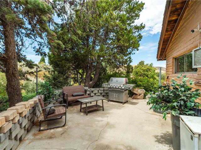 42766 Ranch Club Road