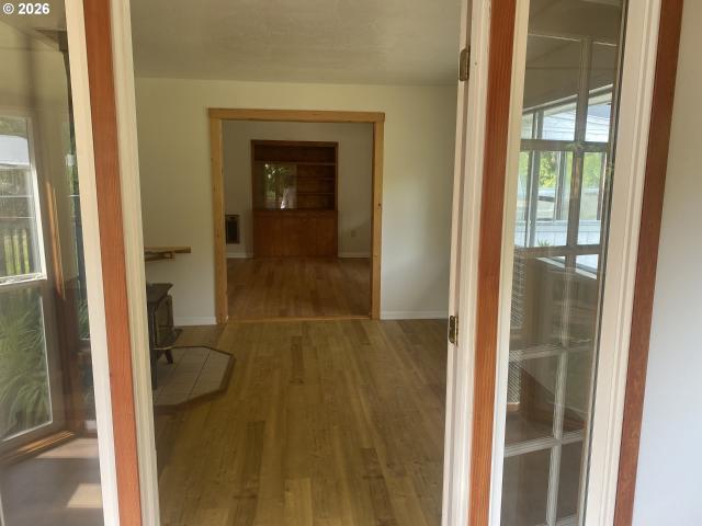 42768 myrtle ln