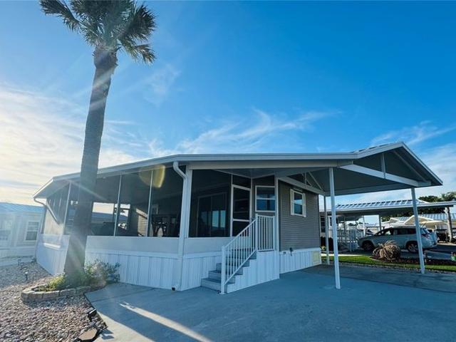 42769 Highway 27 Lot 174, Davenport, FL 33837
