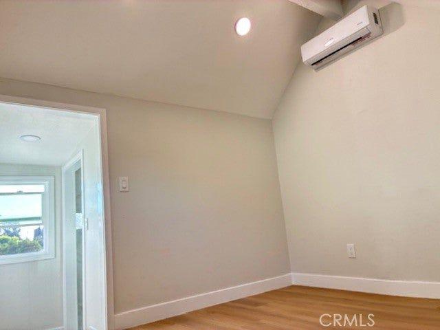 4276 Maxson, El Monte, US, CA