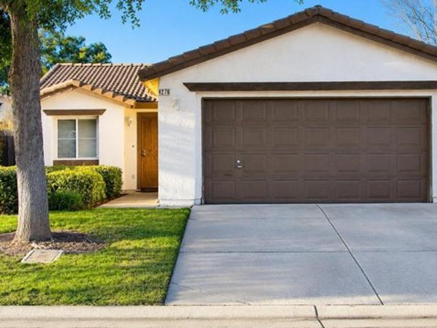 4276 Monhegan Way, Mather, CA 95655