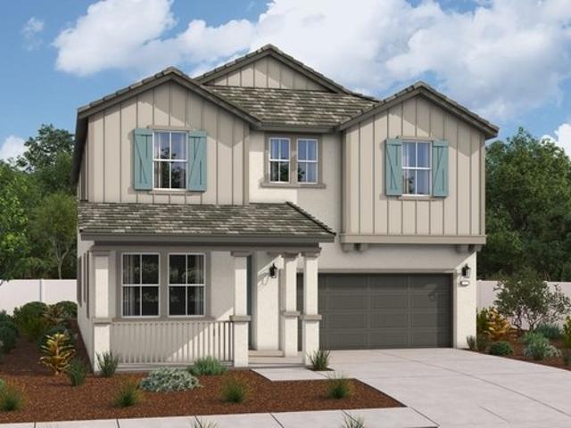 4276 Moro Canyon St, Rancho Cordova, CA 95742