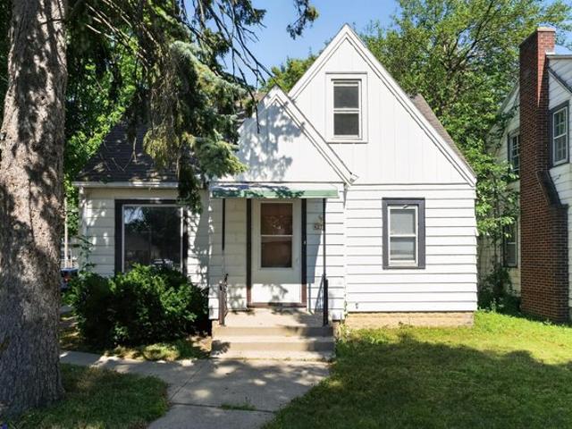 4276 N 48th St, Milwaukee, WI 53216