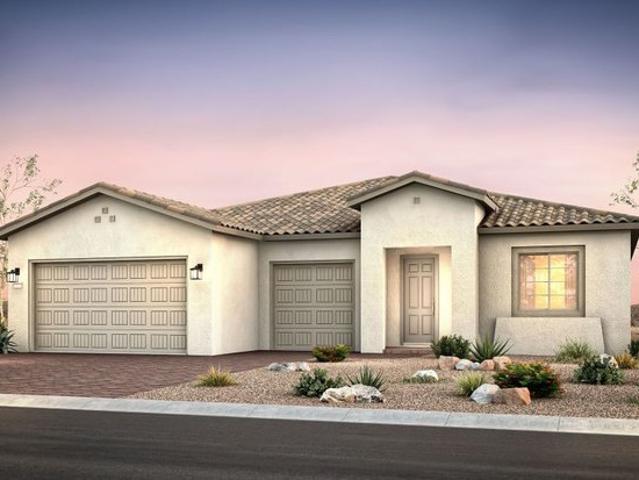 4276 N Daisy Ct, Florence, AZ 85132