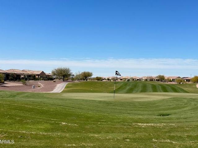 4276 N Presidio Dr, Florence, AZ 85132