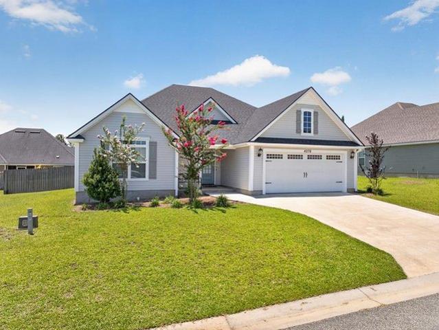 4276 Nelson Hill Pl, Hahira, GA 31632