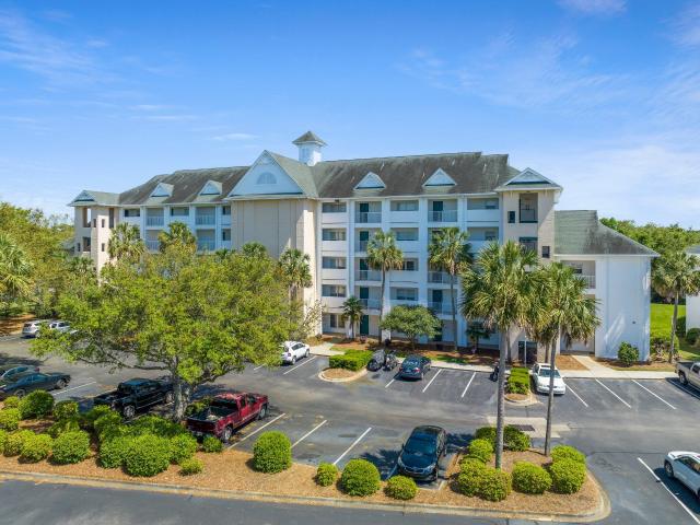 4276 Calinda Ln, Unit 112, Niceville, FL 32578 | MLS #997211 | Compass