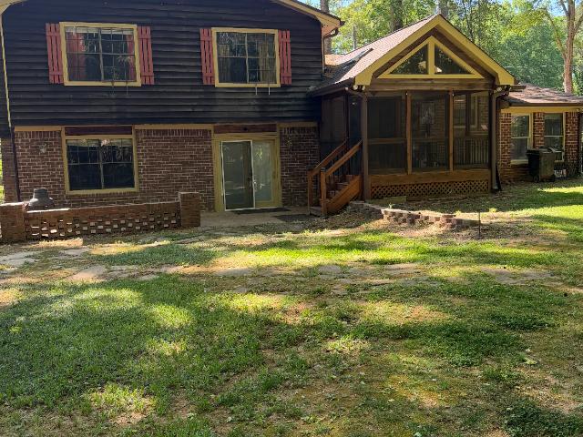 4276 Cedar Valley Court
