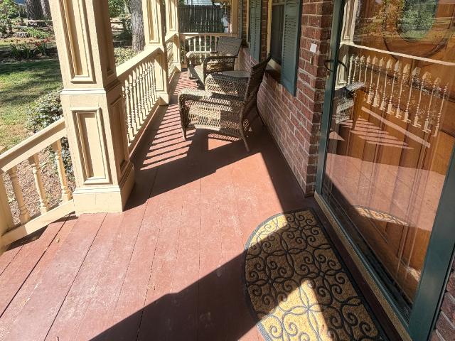 4276 Cedar Valley Ct, Conley, GA 30288 | MLS #10720 | Compass