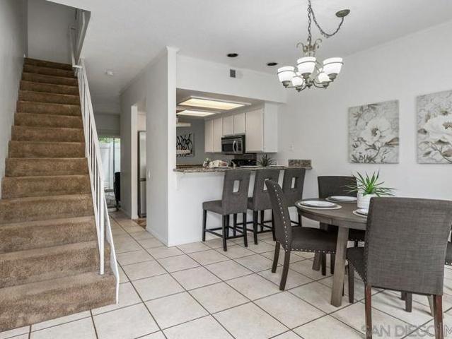4276 Cleveland Ave 5, San Diego, CA 92103