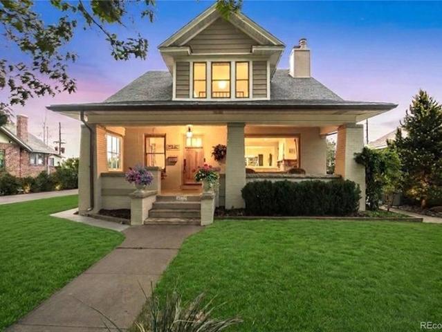 4276 Green Ct, Denver, CO 80211