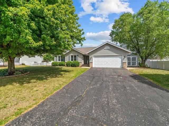 4276 Kensington Way, Rockton, IL 61072
