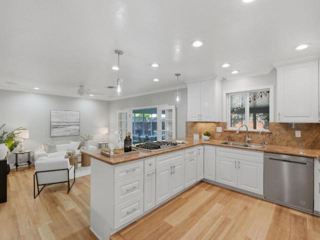 4276 Lynfield Ln, San Jose, CA 95136 | MLS #ML82040