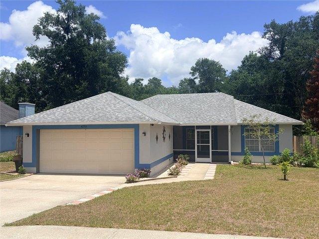 4276 Rocky Ridge Pl, Sanford, FL 32773