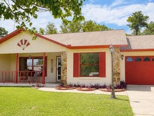 4276 SW 140th Street Rd, Ocala, FL 34473