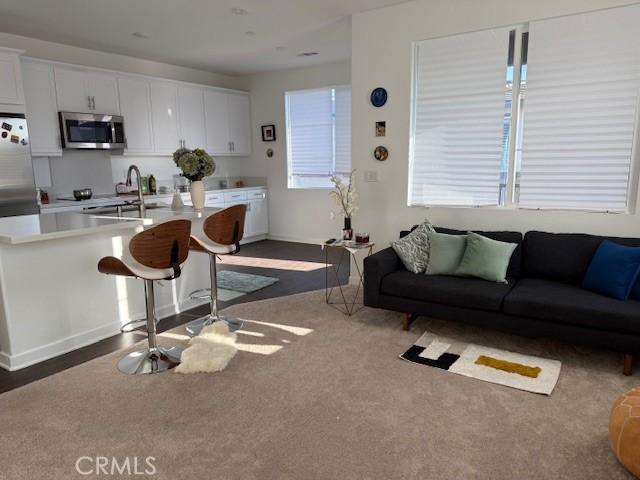 4276 S Montoya Paseo, Ontario, CA 91762 | MLS #TR26099 | Compass