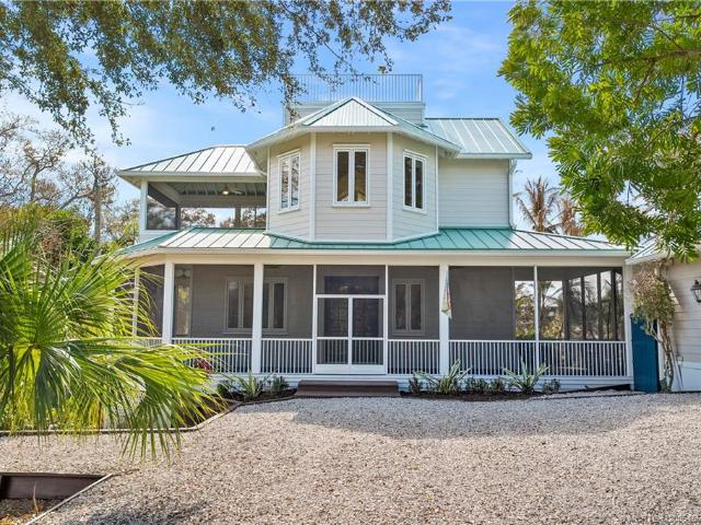 4276 SE Palmetto St, Stuart, FL 34997 | MLS #M20054