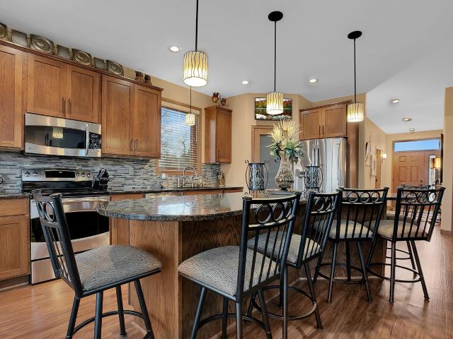 4276 th Ave NE, Spicer, MN 56288 | MLS #7055
