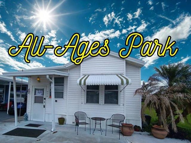 4276 US Highway 441 S, Okeechobee, FL 34974