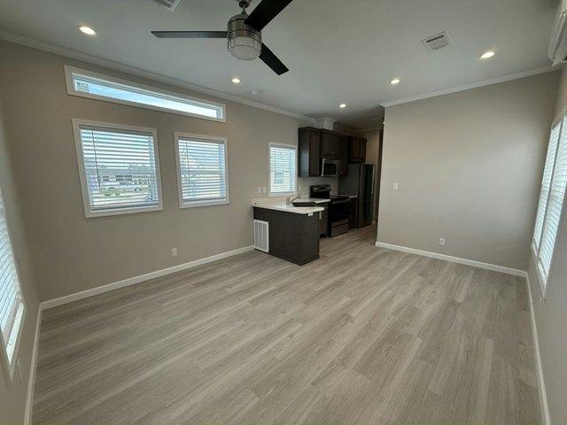 4276 US 441 Unit P012, Okeechobee, FL 34974