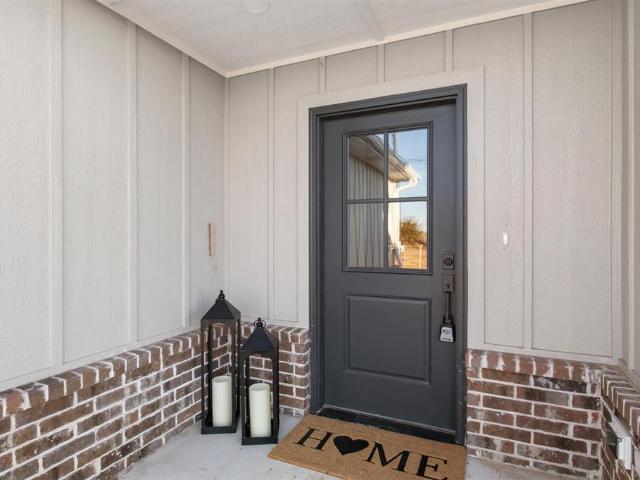 42773 Garrett's Lake Road