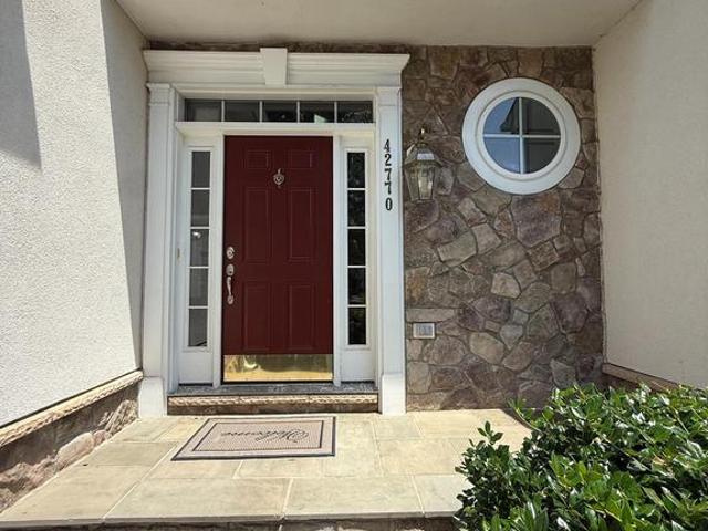 42770 Conquest Circle