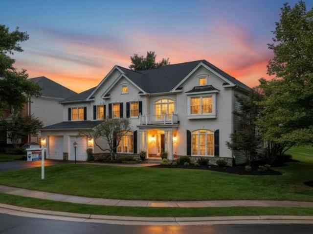 42774 Glenside Dr, Brambleton, VA 20148