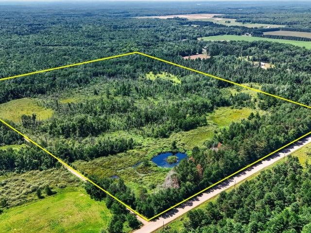 42774 Sand River Road