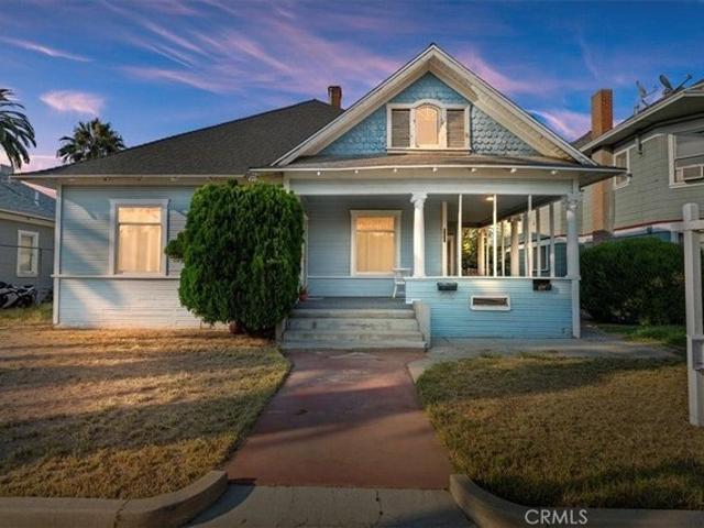 4277 Mission Inn Ave, Riverside, CA 92501