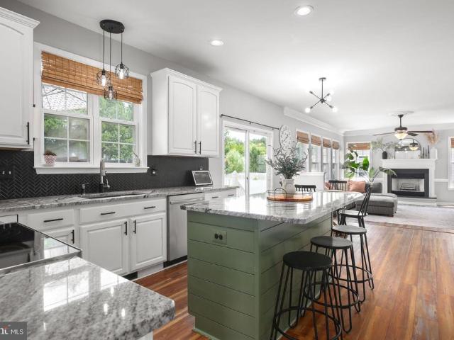4277 Alexis Lane