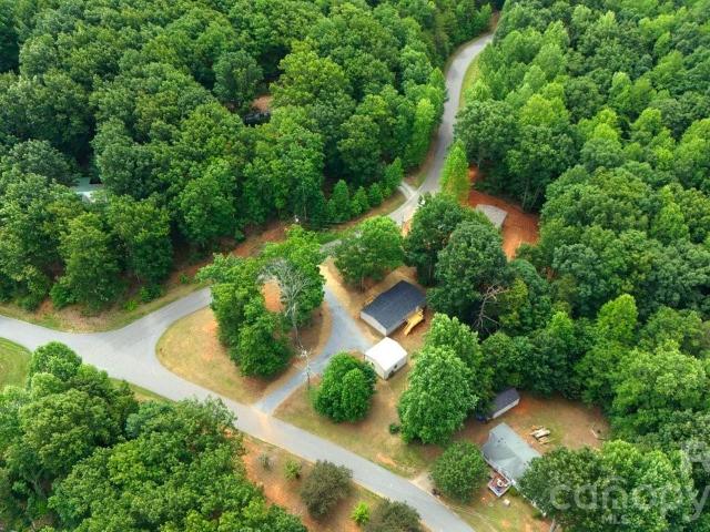 4277 Apex Drive