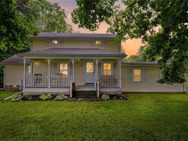 4277 Buffalo Rd, North Chili, NY 14514
