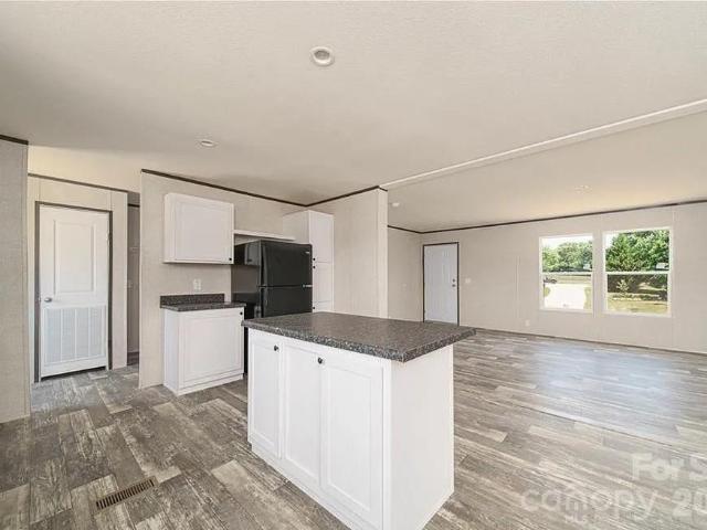 4277 Chinquapin Circle