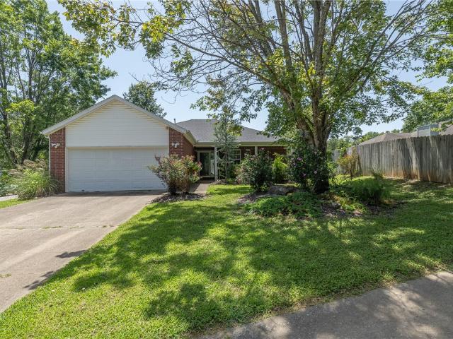 4277 E Lawndale Drive