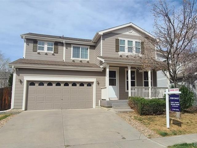 4277 Prairie Dr, Brighton, CO 80601